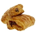 Cidrines, Mini Guava & Cheese Strudel, 5 Count, Ready to Eat, Shelf ...