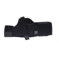 Med Spec Boxer Splint, Small Left - Walmart.com