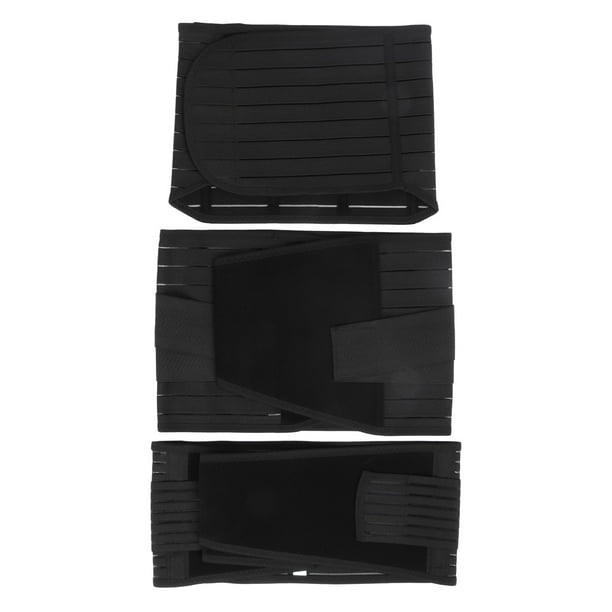 Postpartum Belly Recovery Belt,Postpartum Girdle Post Surgery ...