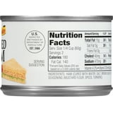 Free Shipping! Underwood Deviled Ham Spread 4.25 oz Can Shelf-Stable ...