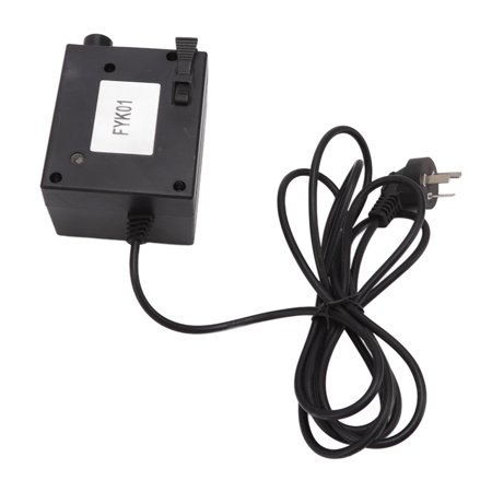 Linear Actuators Remote Control, IP43 Protection Linear Actuator ...