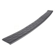 Pilot / Bully Universal Truck Bed Side Step AS-550Z - Walmart.com
