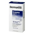 Dermarest Eczema Medicated Lotion, 4 Fl. Oz. HSA/FSA Eligible - Walmart.com