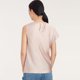 Simplicity Misses' Tops Sewing Pattern S9230 Size 6-8-10-12-14 ...