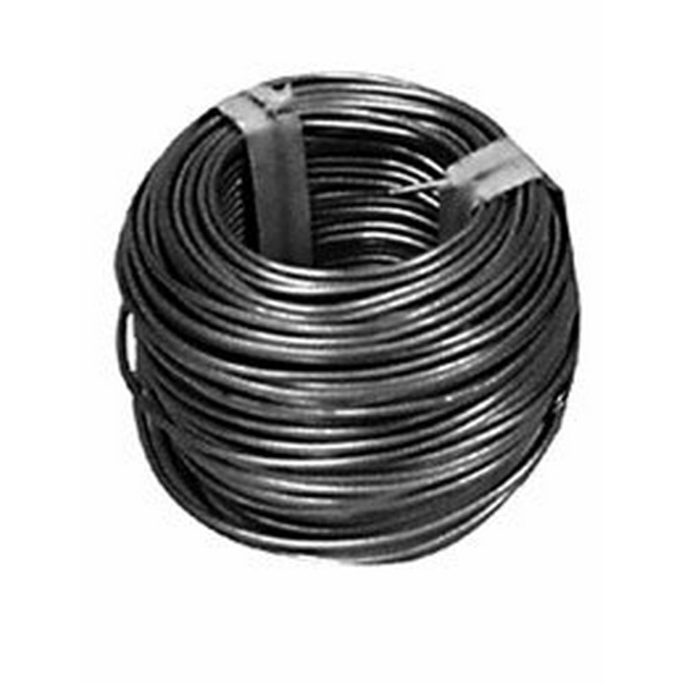 Dorman Help 10160 Mechanics Wire - Walmart.com - Walmart.com