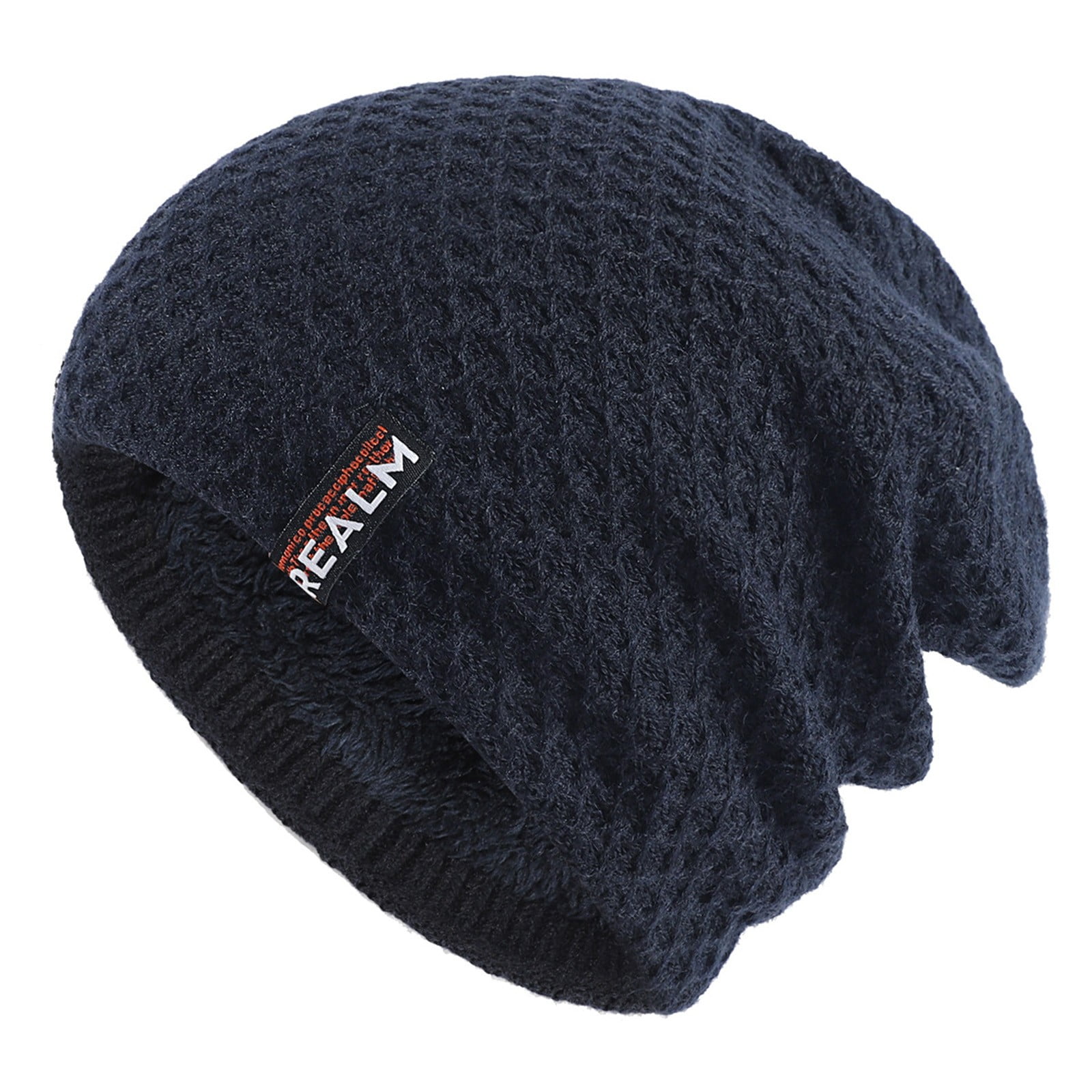 Click here for Prolriy Beanies Hats Men Winter Hats For Men Women... prices