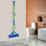 WHAMVOX Stainless Steel Mop Hook Hooks Wall Mounted Broom Holder Mops ...