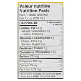 St-Hubert Vegetable Soup, STH Vegetable soup 540 mL - Walmart.ca