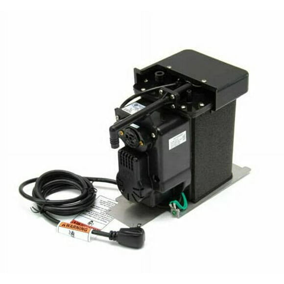 Ice Maker Drain Pump
