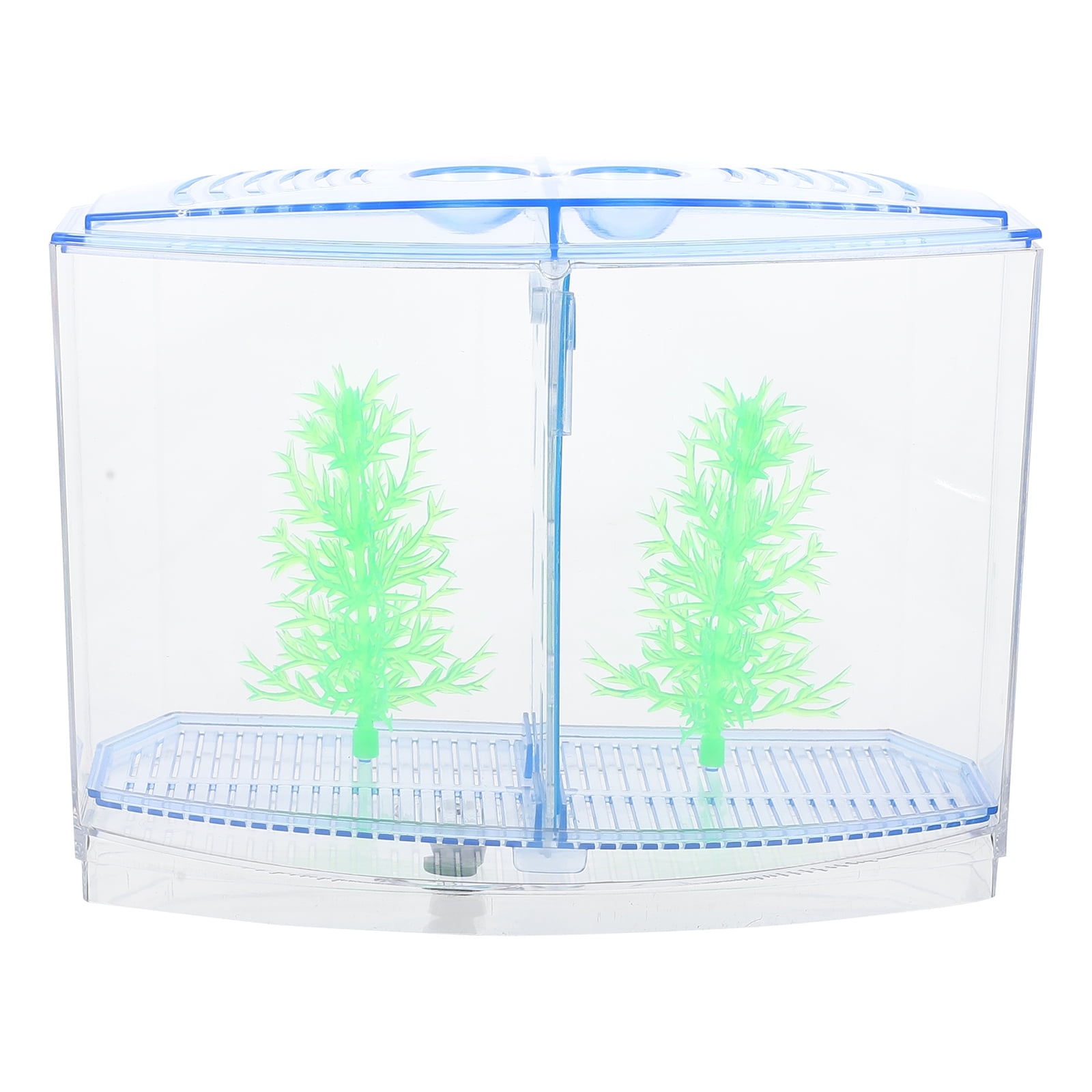 Click here for Har Adhesive 1 Set Household Fish Breeding Tank Ac... prices