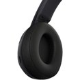 Nokia CB-301BK Comm Band Pro 2-in-1 Wireless Headset, Black - Walmart.com