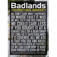 Badlands Dash Day Pack (Approach Camo) - Walmart.com