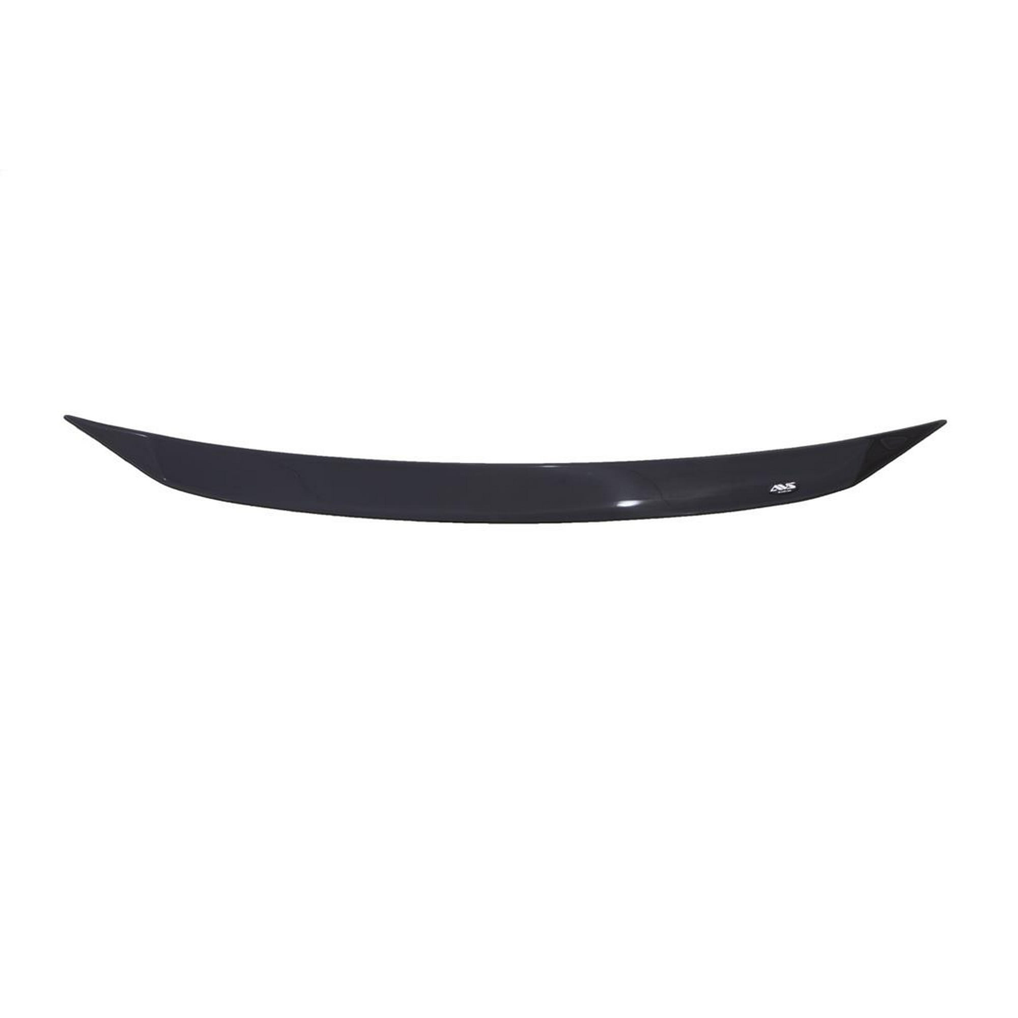 Click here for Fits 2016-2021 Honda Civic Auto Ventshade Bug Shie... prices