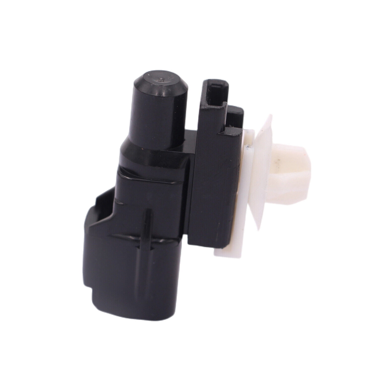 Outside Ambient Air Temp Sensor 88790-22131 for Toyota Corolla Lexus ...