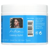 Kim Kimble After Party Hair Coloring Conditioning Wax - Blue - Walmart.com
