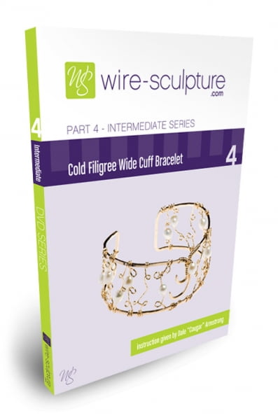 Intermediate Series - Part 4 - Walmart.com