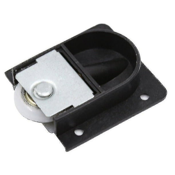 Sliding Wheel Sliding Door Wheel Wheel Roller Lock Latch Roller ...