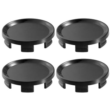 Dexter 01603400 Hub Cover - Walmart.com