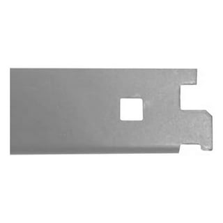 Hon Lateral File Bars For A 36 Wide Cabinet 2 Per Set | Cabinets Matttroy