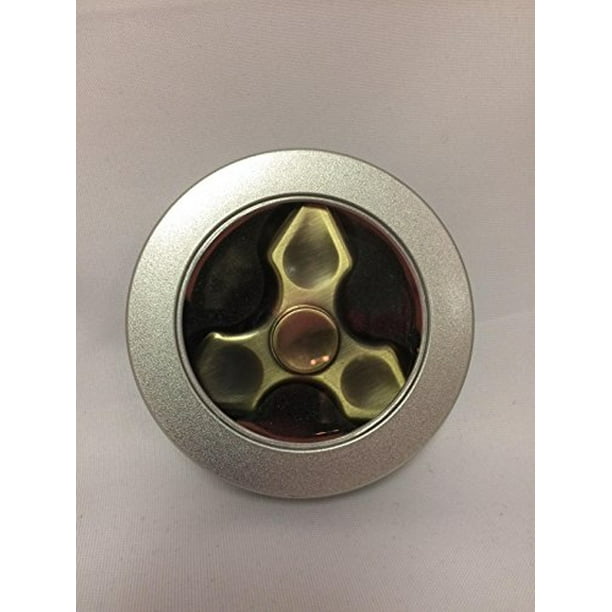 Everest Ninja Star Spinner con estuche Everest 10294939 | Walmart en línea