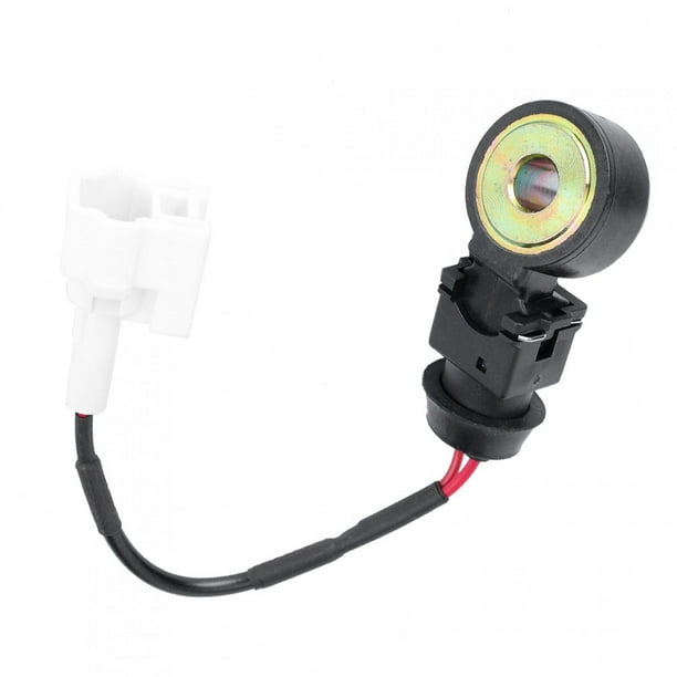 Knock Sensor,Car Engine Knock Sensor A Car Knock Sensor Industry ...