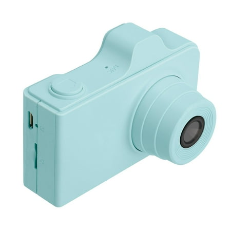 New Products Kids Gift Mini Camera Cute Kids Camera 1080p | Walmart Canada