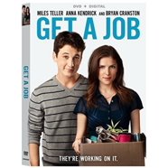 Happy Christmas (DVD) - Walmart.com