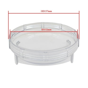 Poolmaster Swimming Pool Tool Organizer, Holds 90 lbs, Wall or Fence ...