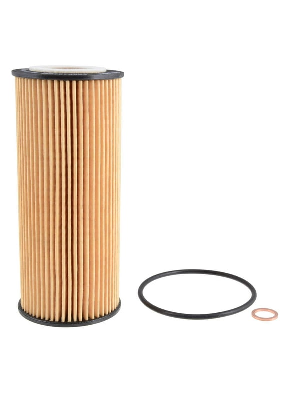 Bosch Oil Filters in Oil Filter Brands - Walmart.com