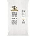 Farmer Jon's 20 Oz. Butter Popcorn 74400 - Walmart.com