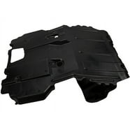 Sierra 18-3006 Impeller - Walmart.com