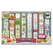 MGA's Miniverse Make It Mini Food Hershey Multi-Pack Mini Collectibles ...