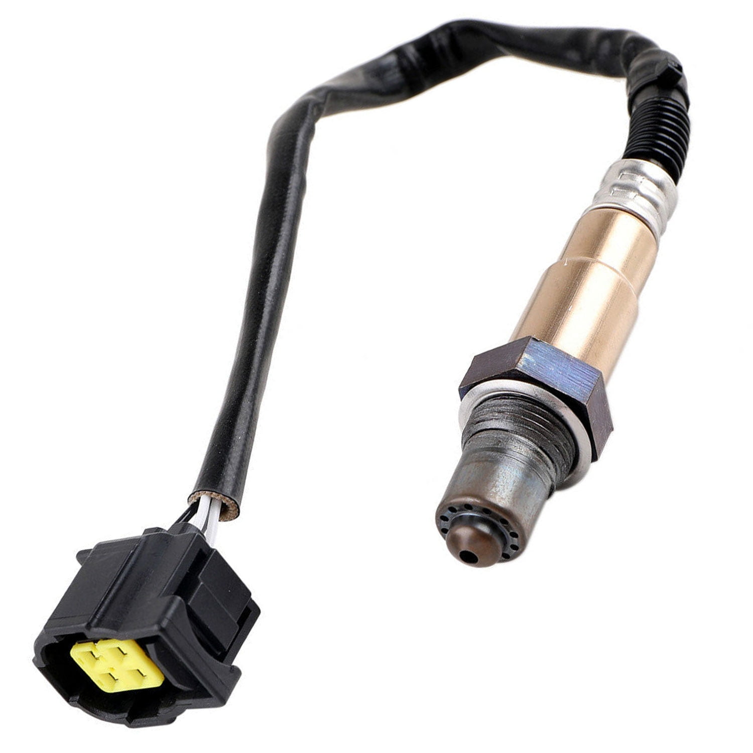 Bodeman Oxygen O2 Sensor for Dodge Avenger Challenger Charger Ram 1500 ...