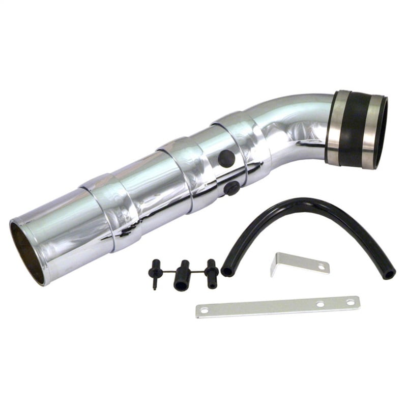 Spectre Performance 8778 Intake Tube - Walmart.com