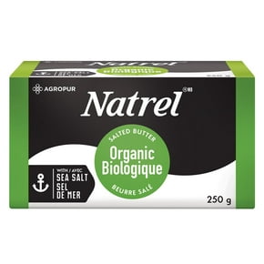Natrel | Walmart Canada