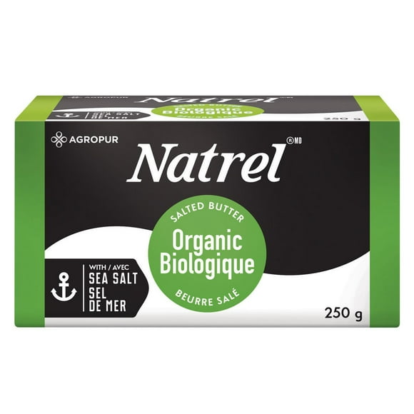 Natrel | Walmart Canada