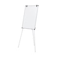 36x24 Magnetic Whiteboard, Portable Tripod Easel - School, Home, Office ...