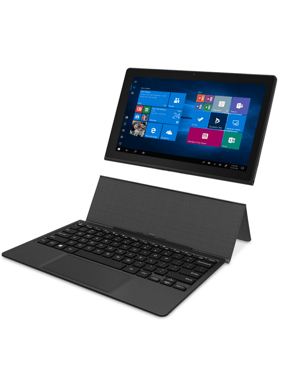 Refurbished Tablets Clearance, Discounts & Rollbacks - Walmart.com