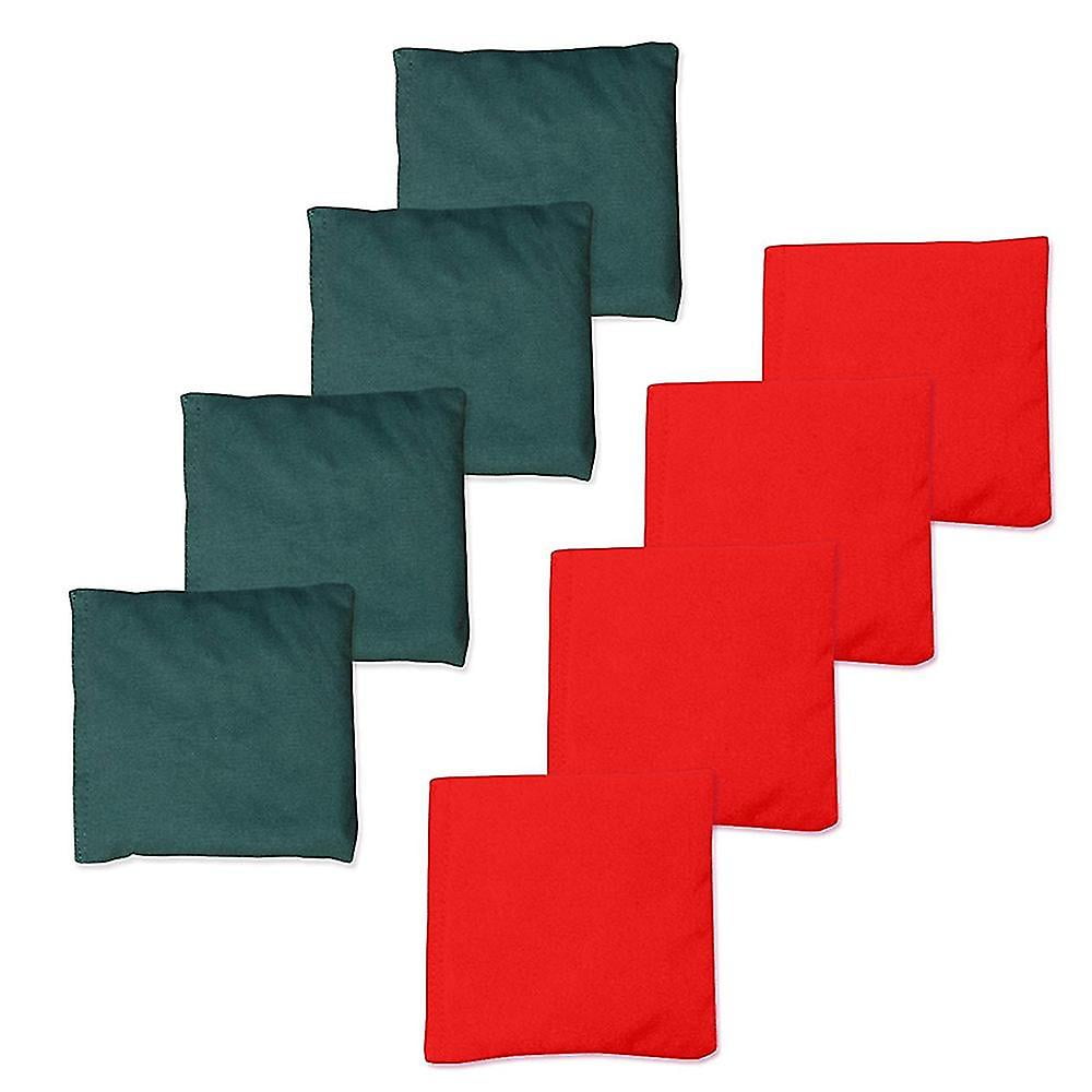 Sacos de arena para deportes y actividades al aire libre, juego de ...