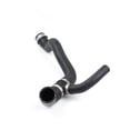 1645010582 1645010482 Water Tank Connection Lower Water Hose ...