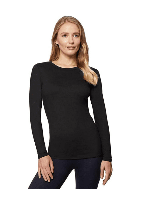 Women's Thermal Tops