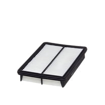 Hengst Air filter insert - Walmart.com