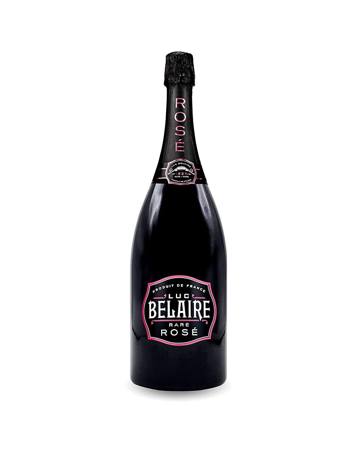 Vino Espumoso Belaire Rose 750 ml Belaire Rose | Walmart en línea