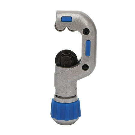 Pipe Cutter, Industrial Tubing Cutter Abrasion Resistant 4-32mm DIY ...
