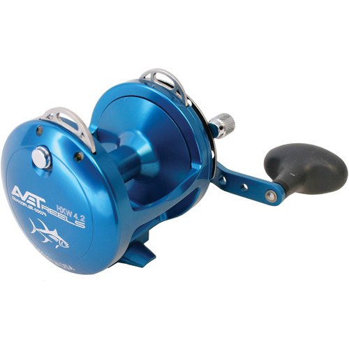 Betts Old Salt Mono Cast Net 5' 1/2" Mesh, 5SM - Walmart.com