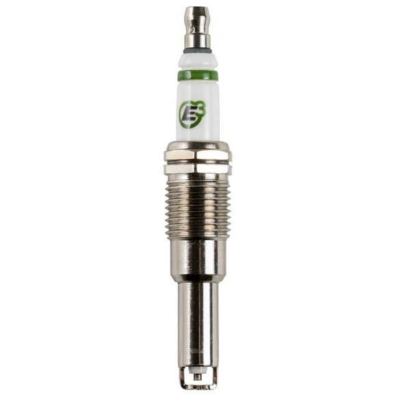 Spark Plug Cross Reference Automotive