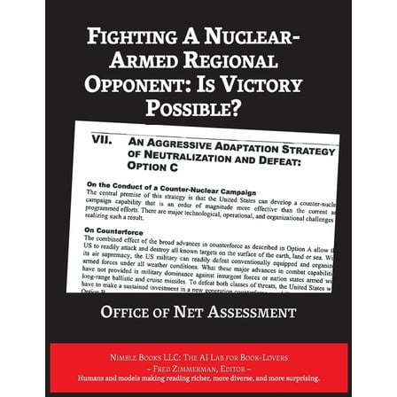 Support to the Dod Cyber Workforce Zero-Based Review: Developing a ...