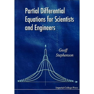 Undergraduate Texts in Computer Science: Problem Solving with FORTRAN 90: For Scientists and ...