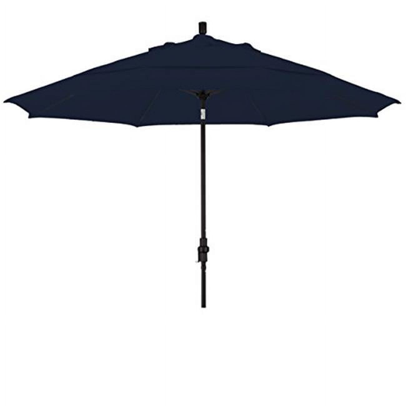 Click here for California Umbrella Gscuf118705-Sa39-Dwv 11 Ft. Ro... prices