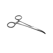 Pinza Forester Hergom 18cm Recta Instrumental Médico 19-1000 | Walmart ...
